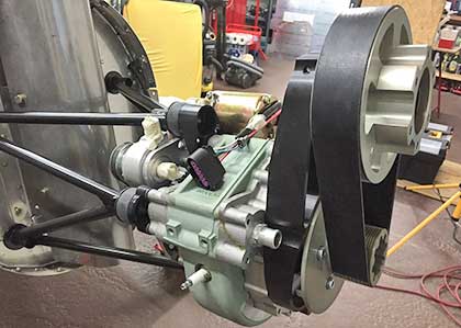 Helmuts UL-Marktplatz